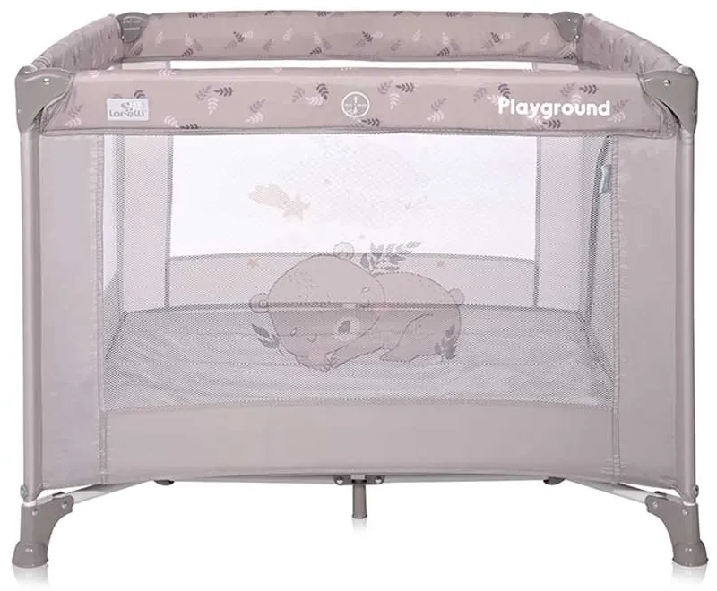 LORELLI Classic Кошара за игра PLAYGROUND STRING DREAM | BIANO