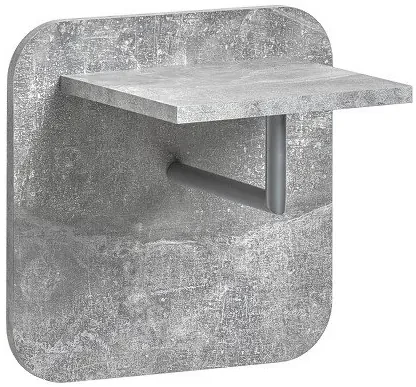 Закачалка Quarry III -Height: 35 | BIANO