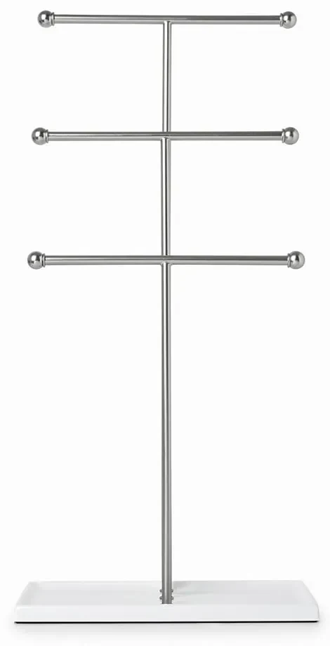 Метална стойка за бижута Trigem – Umbra | BIANO