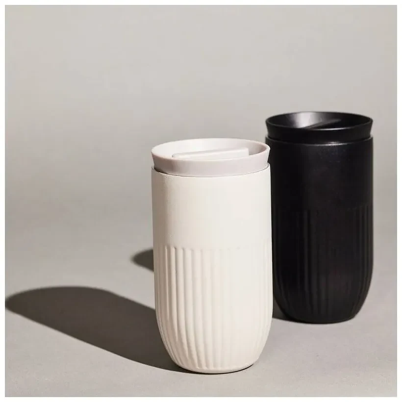 Бордо термочаша 320 ml Tova – Sagaform | BIANO