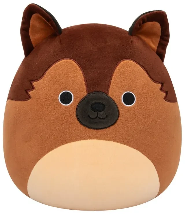 Плюшена играчка Mario – SQUISHMALLOWS | BIANO