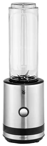 WMF - Блендер за смути KITCHENminis 300W/230V неръждаем | BIANO
