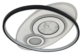 LED плафон с функция за димиране LED/105W/230V 3000-6500K ...