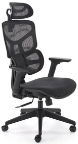 Офис стол MACAR | BIANO